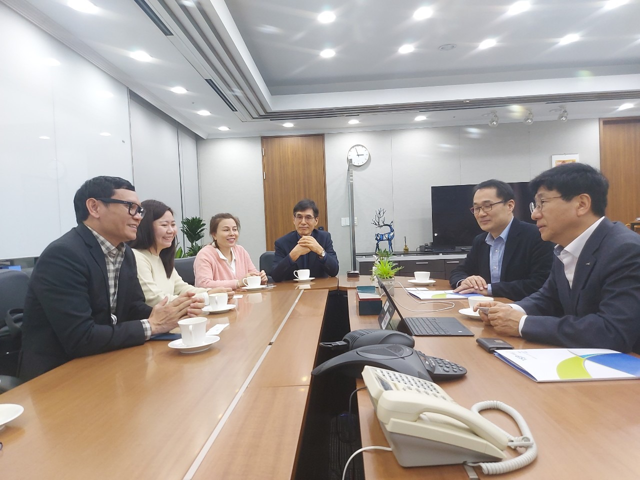 VSIP GET READY FOR AUTOMATION WORLD VIETNAM 2024