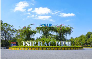 ANNOUNCEMENT ON TRANSFERRING THE PARTIAL PROJECT OF INVESTMENT ...